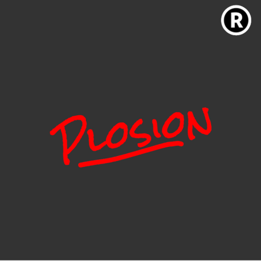 WordPress Maintenance Plans UK | Plosion Web Design