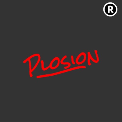 eCommerce information - Plosion Web Design